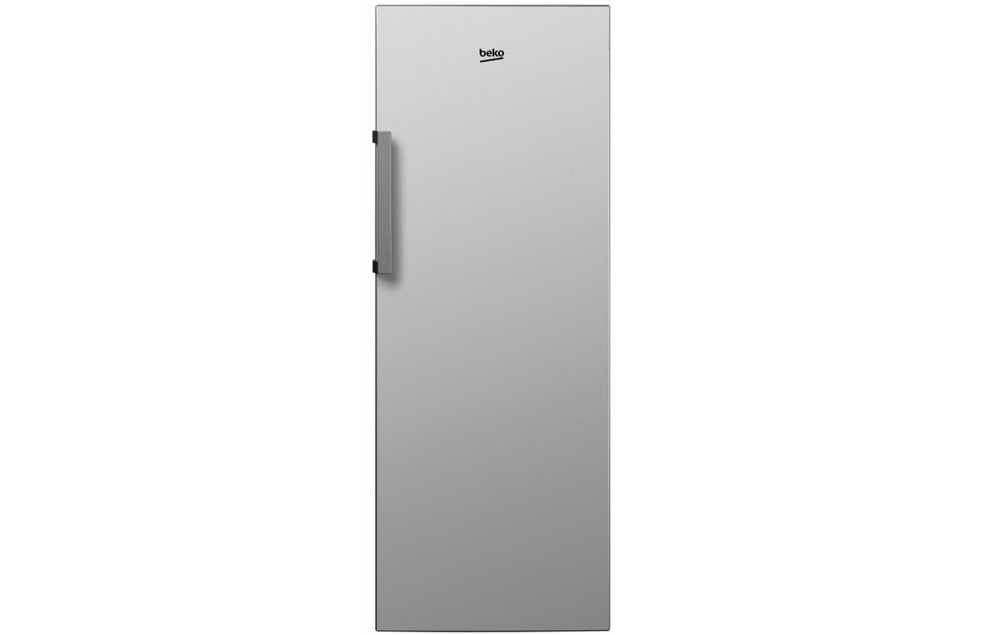 Морозильник Beko RFSK215T01G