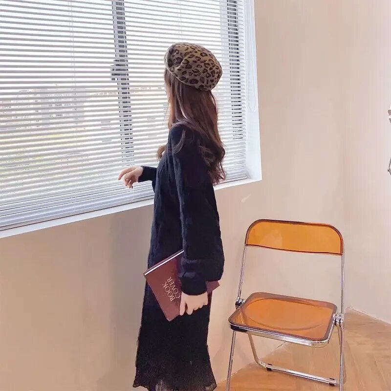 Платье