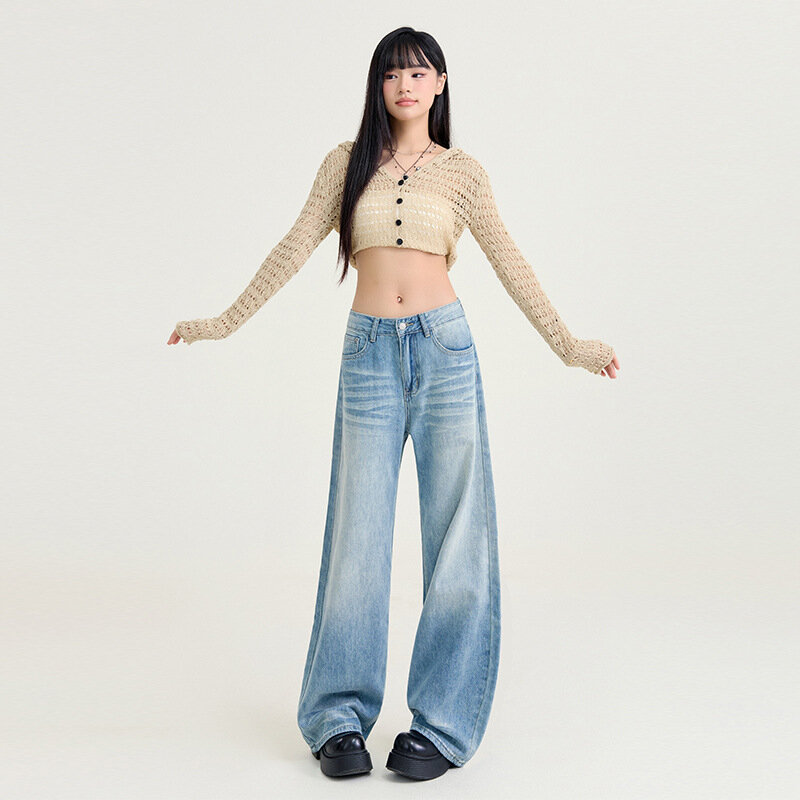 Брюки классические