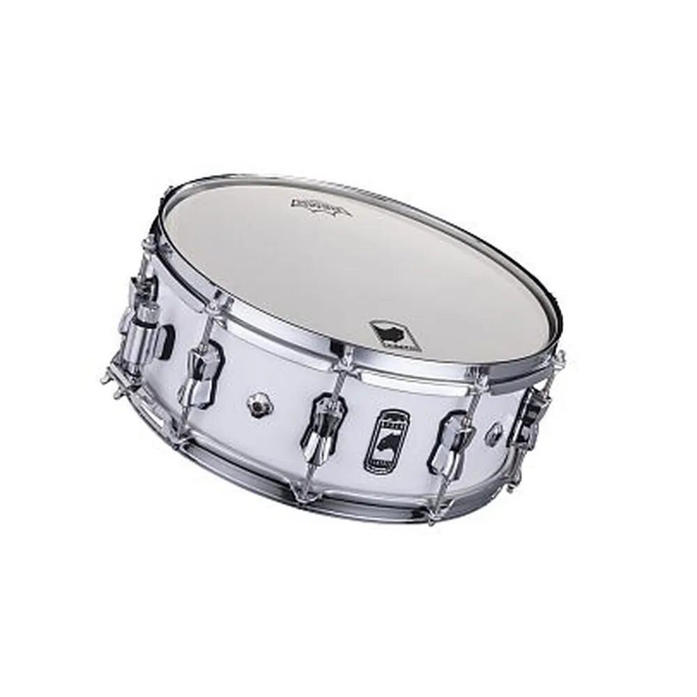 Барабан малый Mapex BPNML4550COW