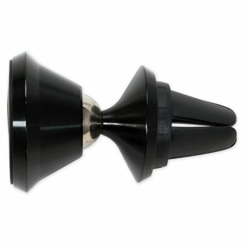 Держатель телефона/навигатора магнитный в дефлектор arnezi a0602046 ARNEZI A0602046