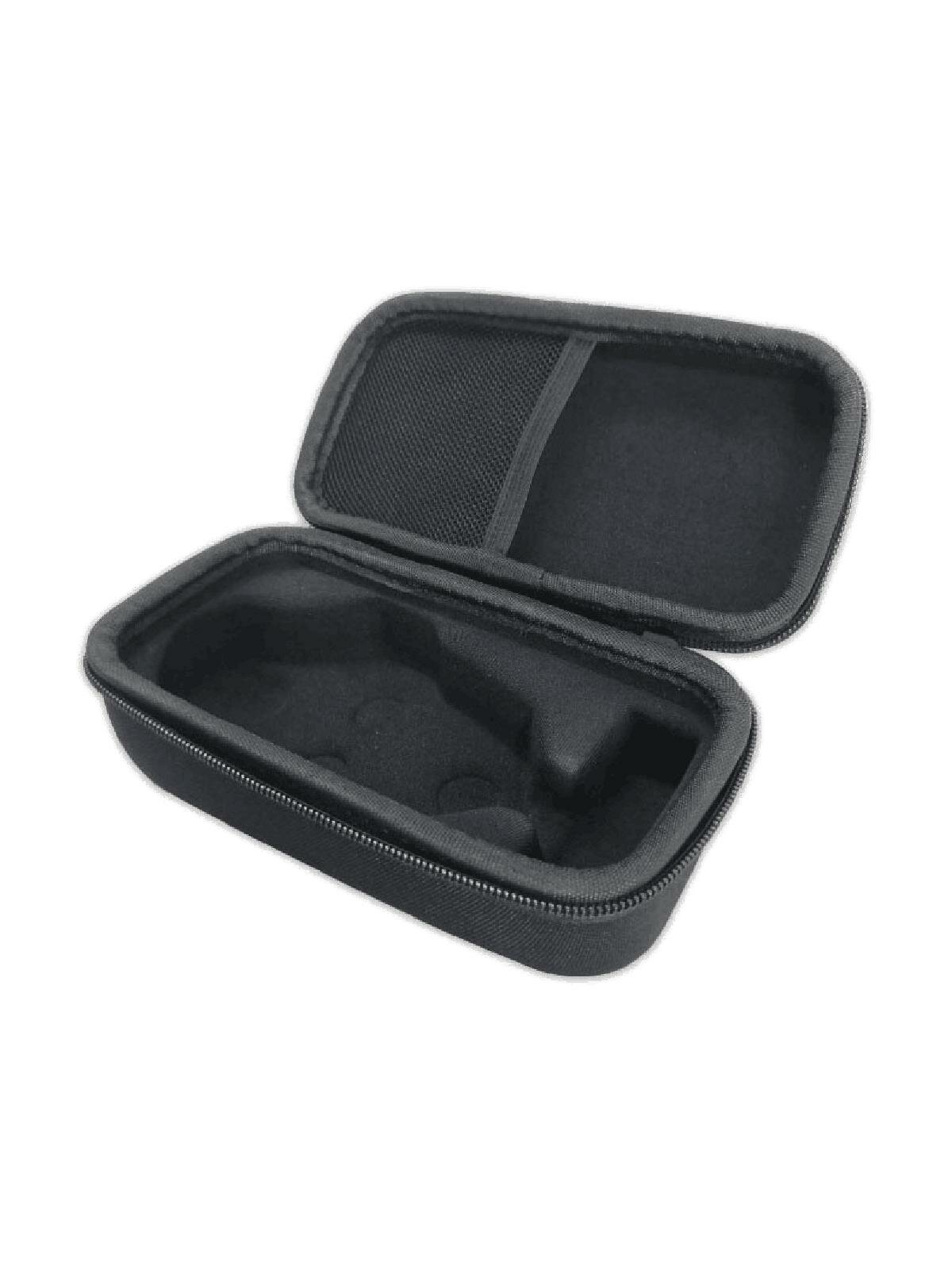 Hard EVA Mice Protective for Case Wear-resistant Carrying Cover Storage Bag for G502 Wireless Gaming Mice