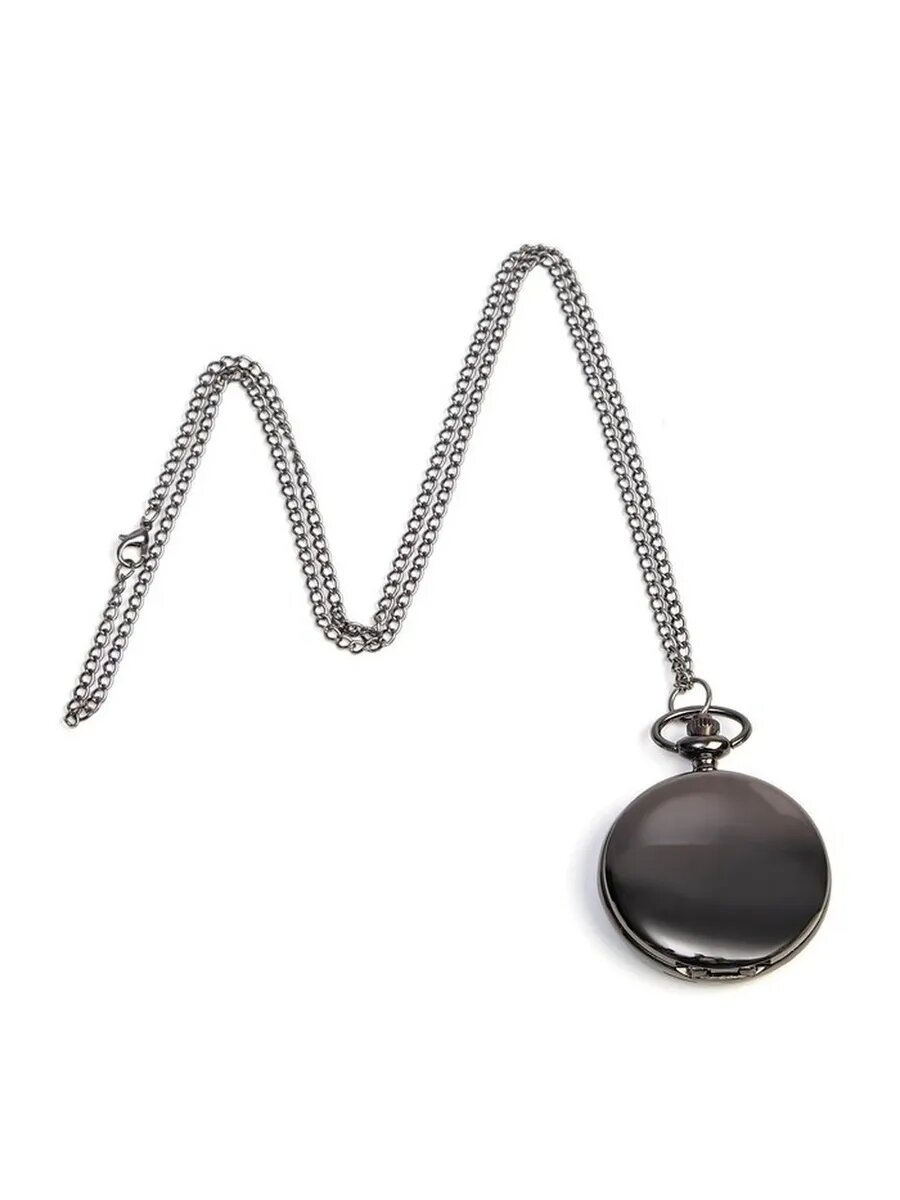 Карманные часы