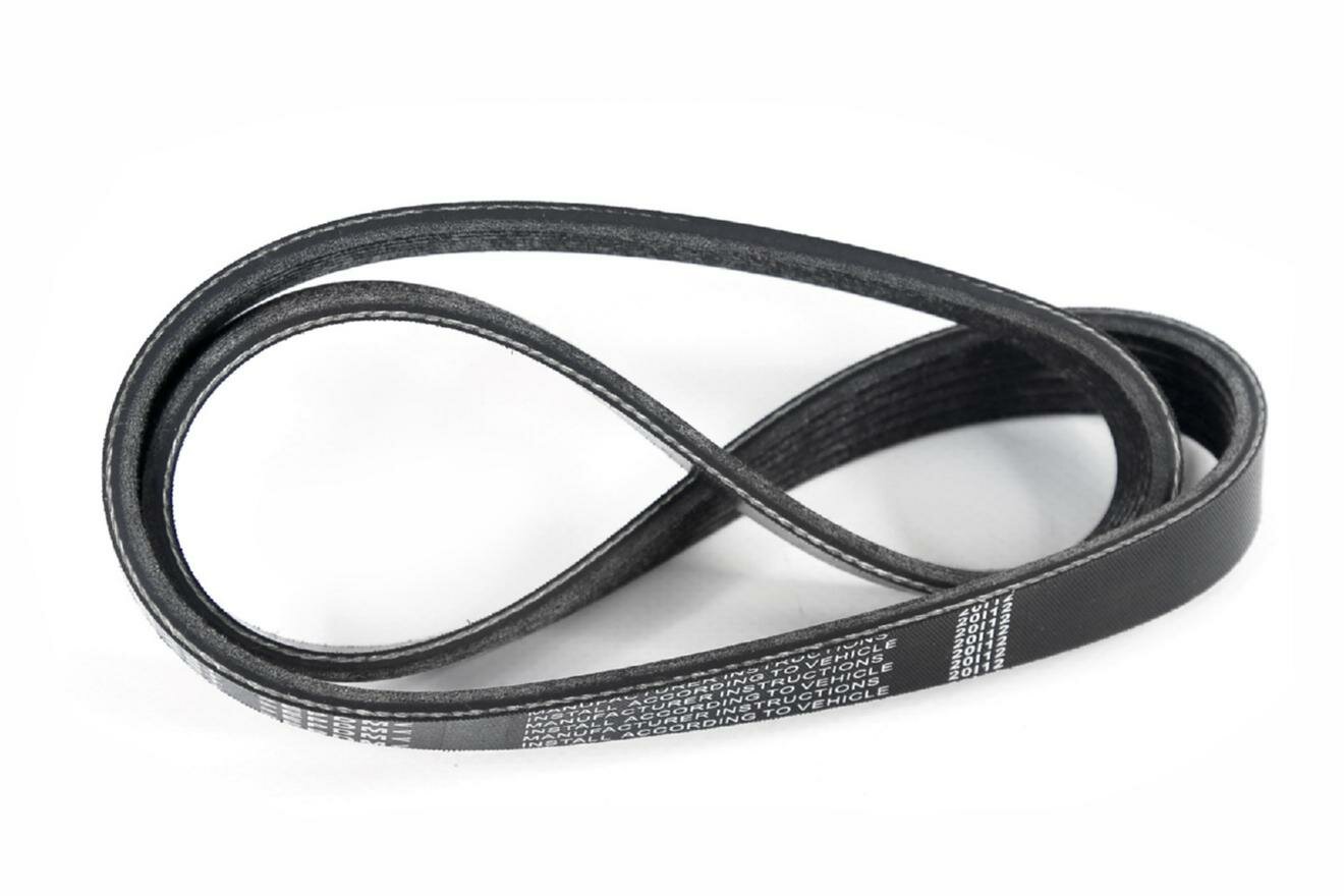 Hola ремень поликлиновой, elast 6pk823e lada granta (2190) (-ac) ph6994