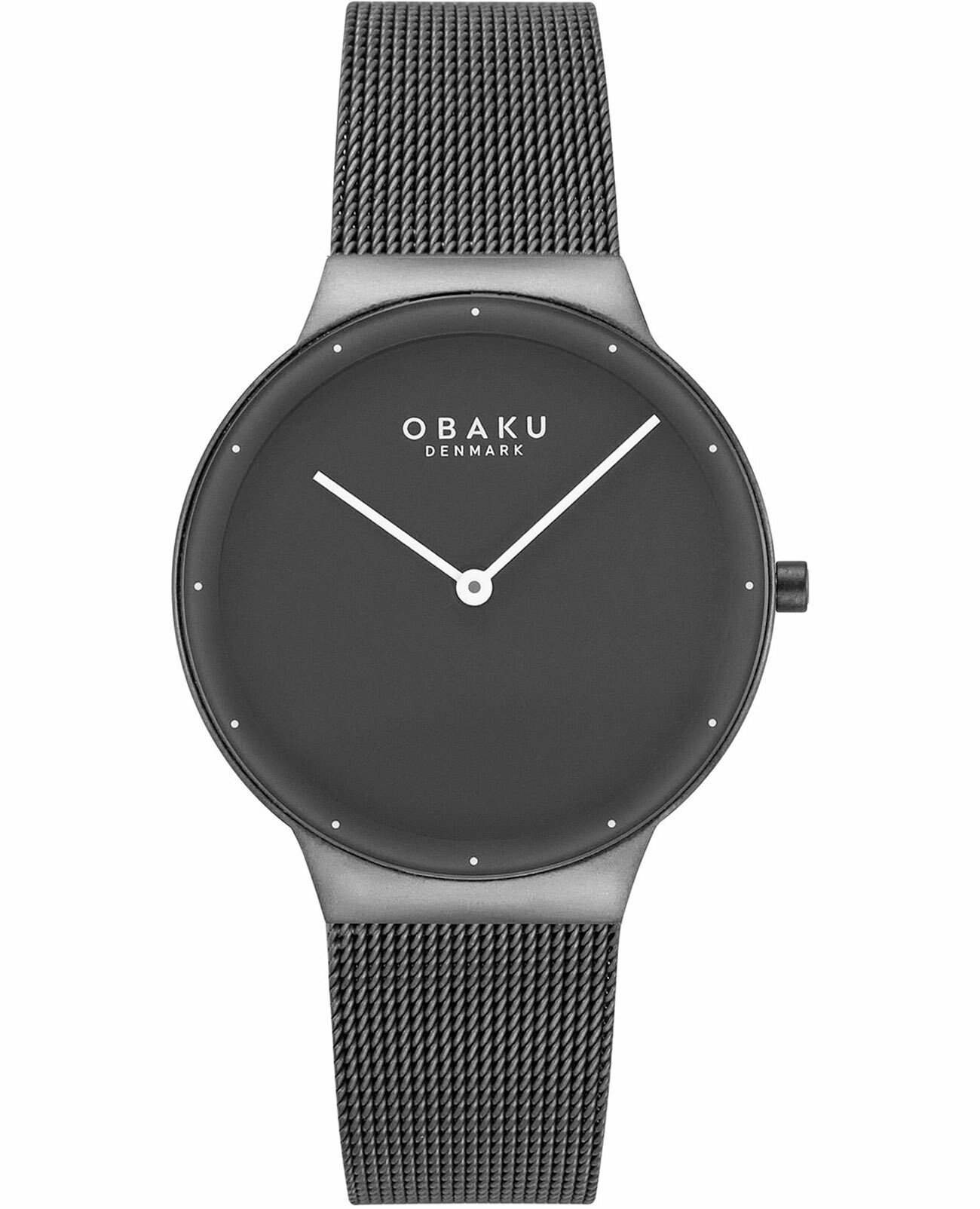 Наручные часы Ultra Slim