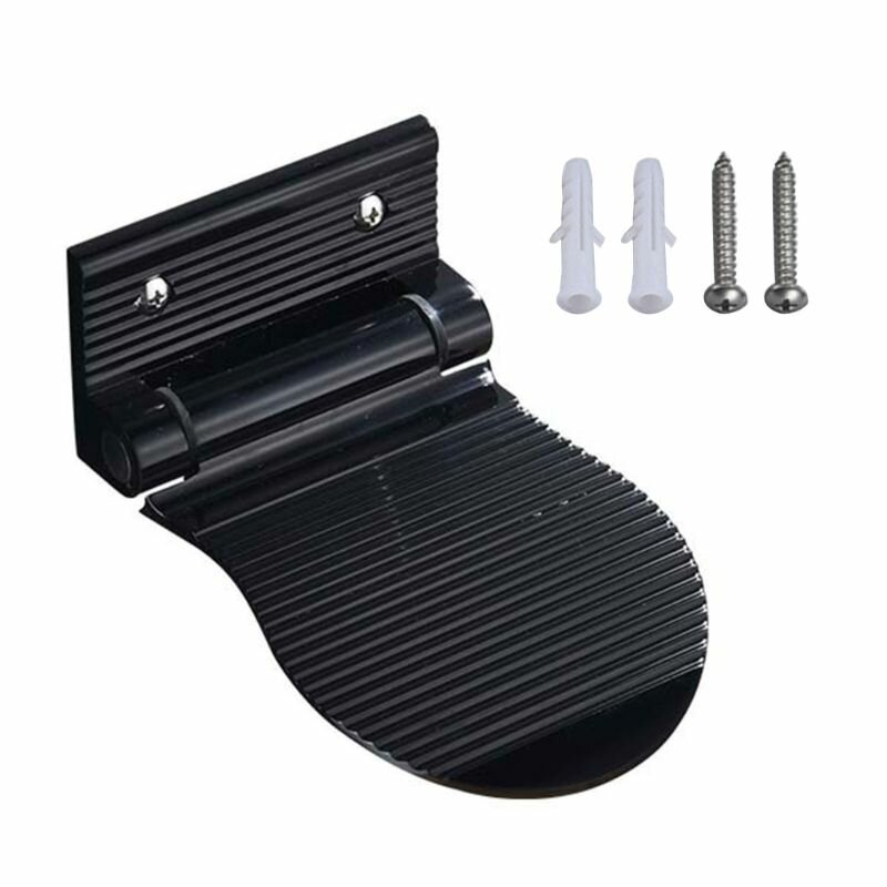 Поручни для ванной комнаты