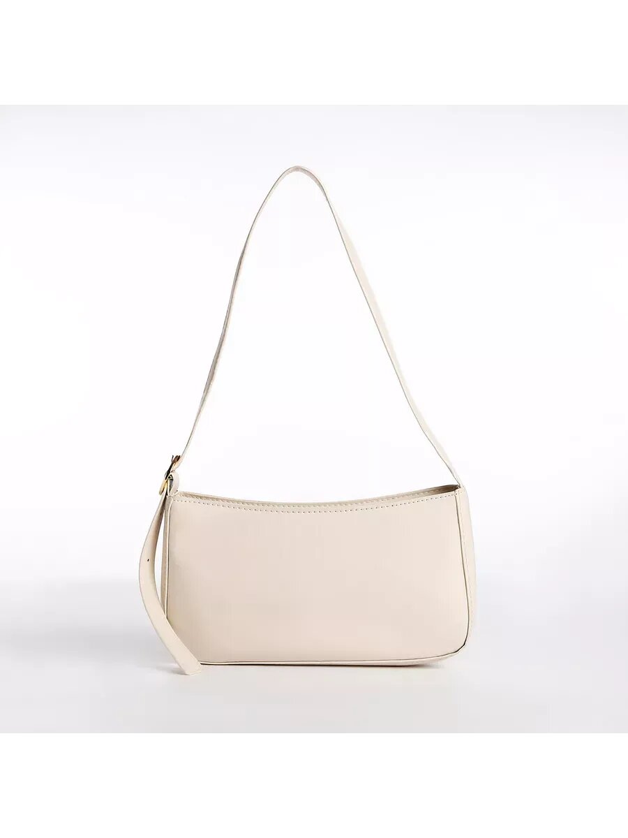 Сумка багет