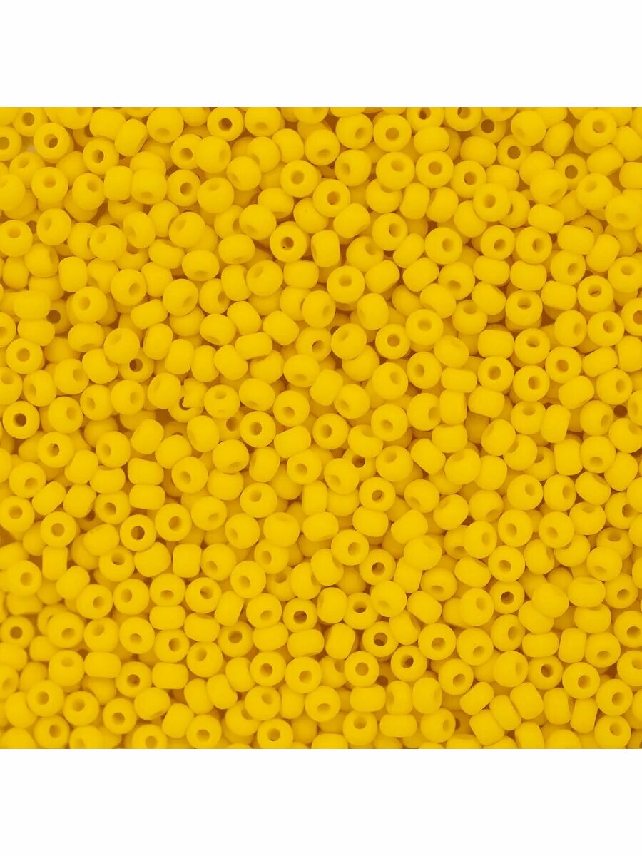 Бисер Preciosa 5 г 83110