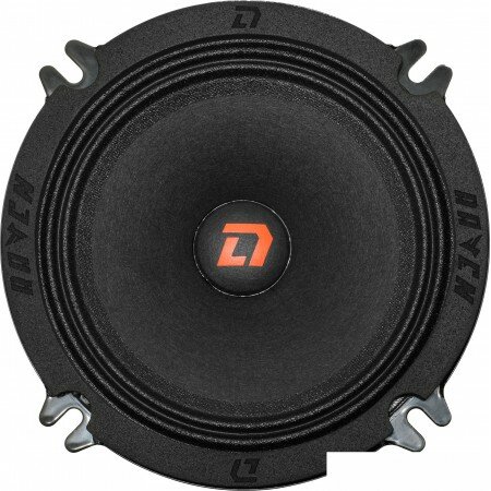 Среднечастотная АС DL Audio Raven 130 V.2