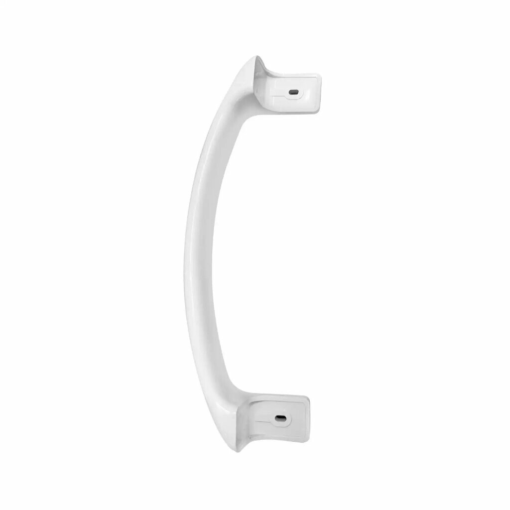 Сменная ручка для холодильника Atlant