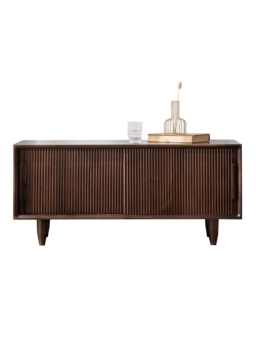 Обувница, Сосна