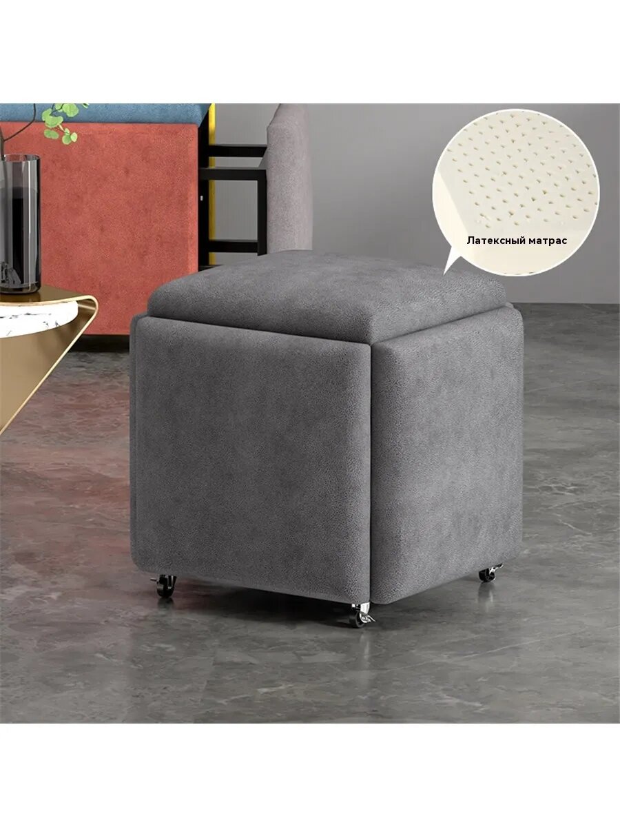 Комплект стульев