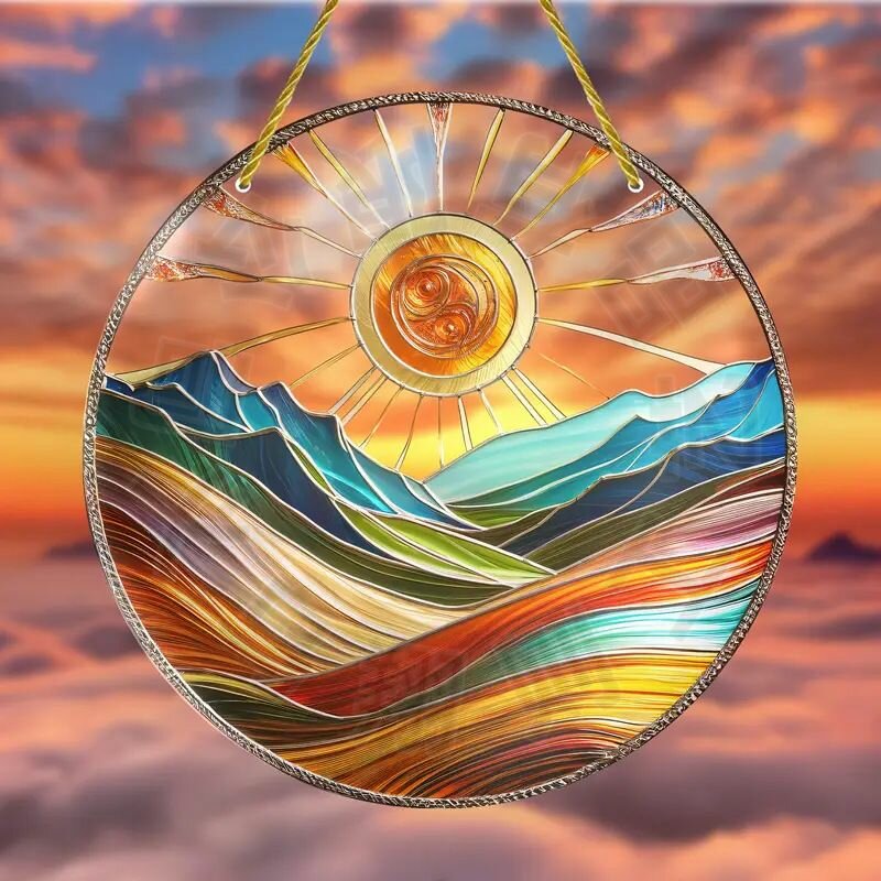 1шт Винтажная 2D деревянная табличка в винтажном стиле, семейный знак в деревенском стиле с Совой, идеально подходит для украшения дома