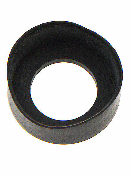 Втулка демпфирующая для пилы сабельной ИНТЕРСКОЛ НП-120/1010Э (s/n 137.****)