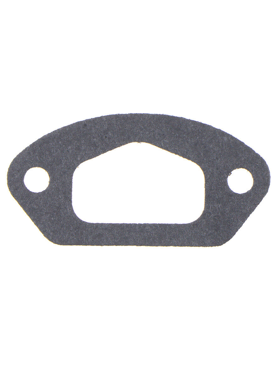 Прокладка под колено для бензопилы CHAMPION 362