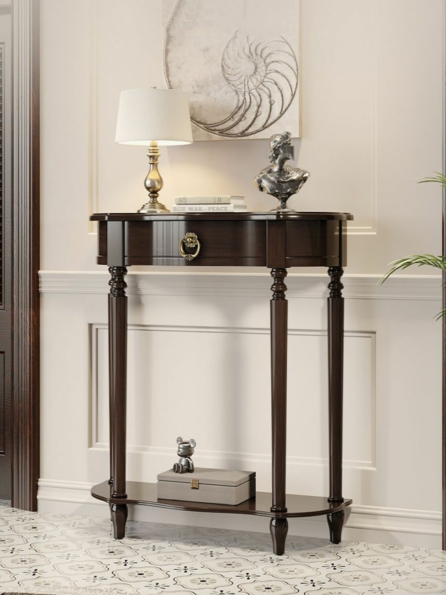 Приставной столик