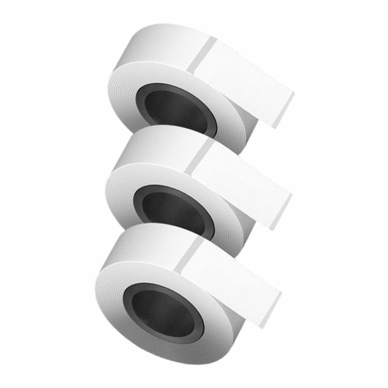 Портативный принтер этикеток