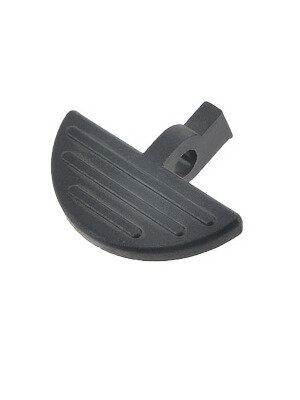 Кнопка фиксатора для лобзика MAKITA 4305T