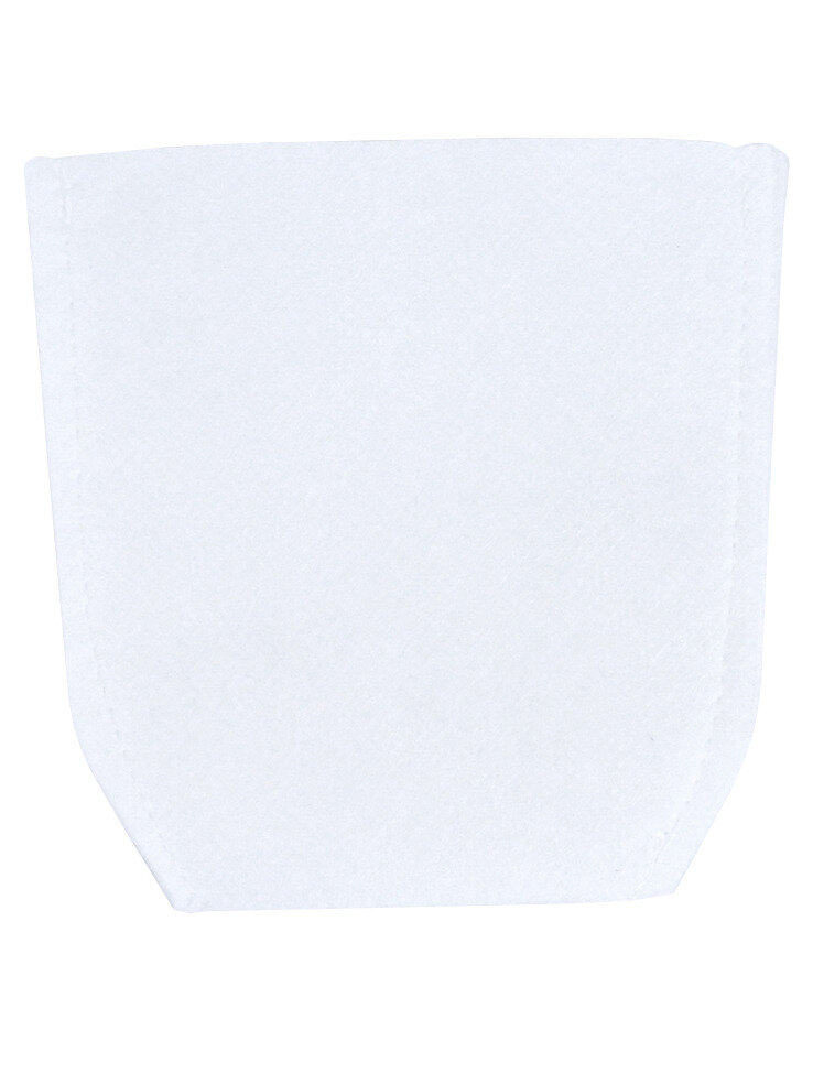 Фильтр для пылесоса для пылесоса аккумуляторного MAKITA CL100D