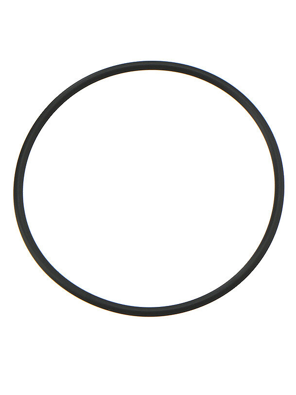 Кольцо уплотнительное для мойки высокого давления ИНТЕРСКОЛ АМ-150/2000 (s/n 639.****)