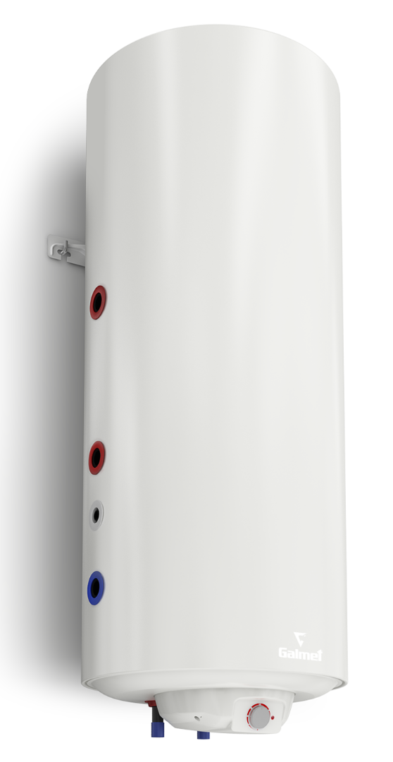 Водонагреватель Galmet Neptun Kombi SGW(S)100L SH