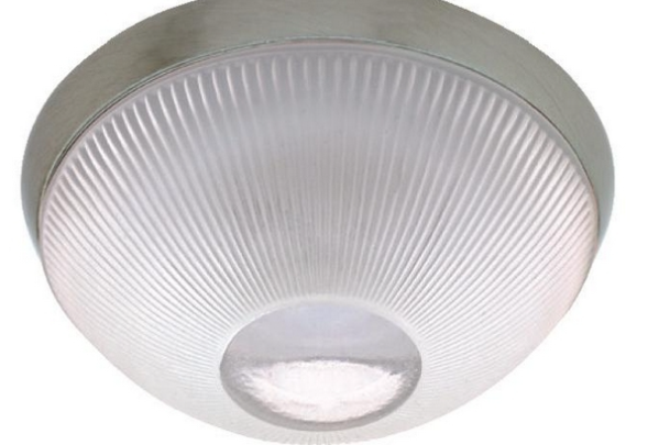 Точечный светильник IMEX IL.0009.1919 влагозащита IP65