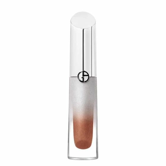 Блеск для губ Giorgio Armani Prisma Glass Icy Plumper (203228269)