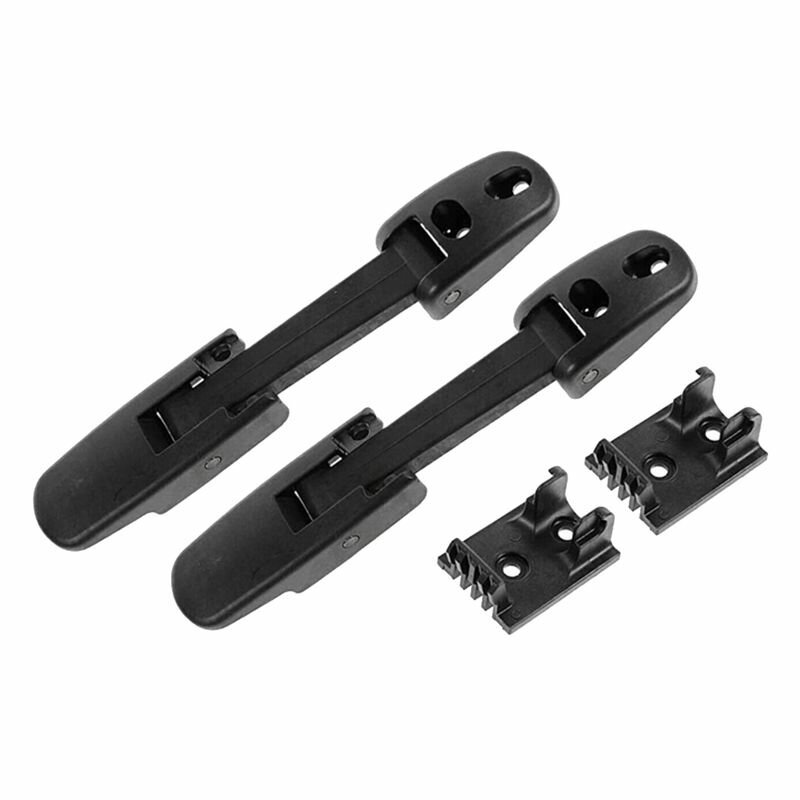 Ремкомплект двигателя MyPads, арт. I500395855
