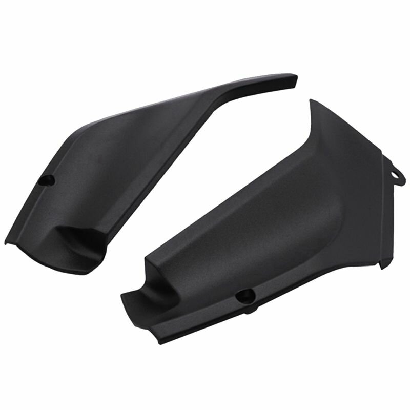 Крышка обтекателя боковых панелей MyPads для Yamaha YZF R1 1998-2001