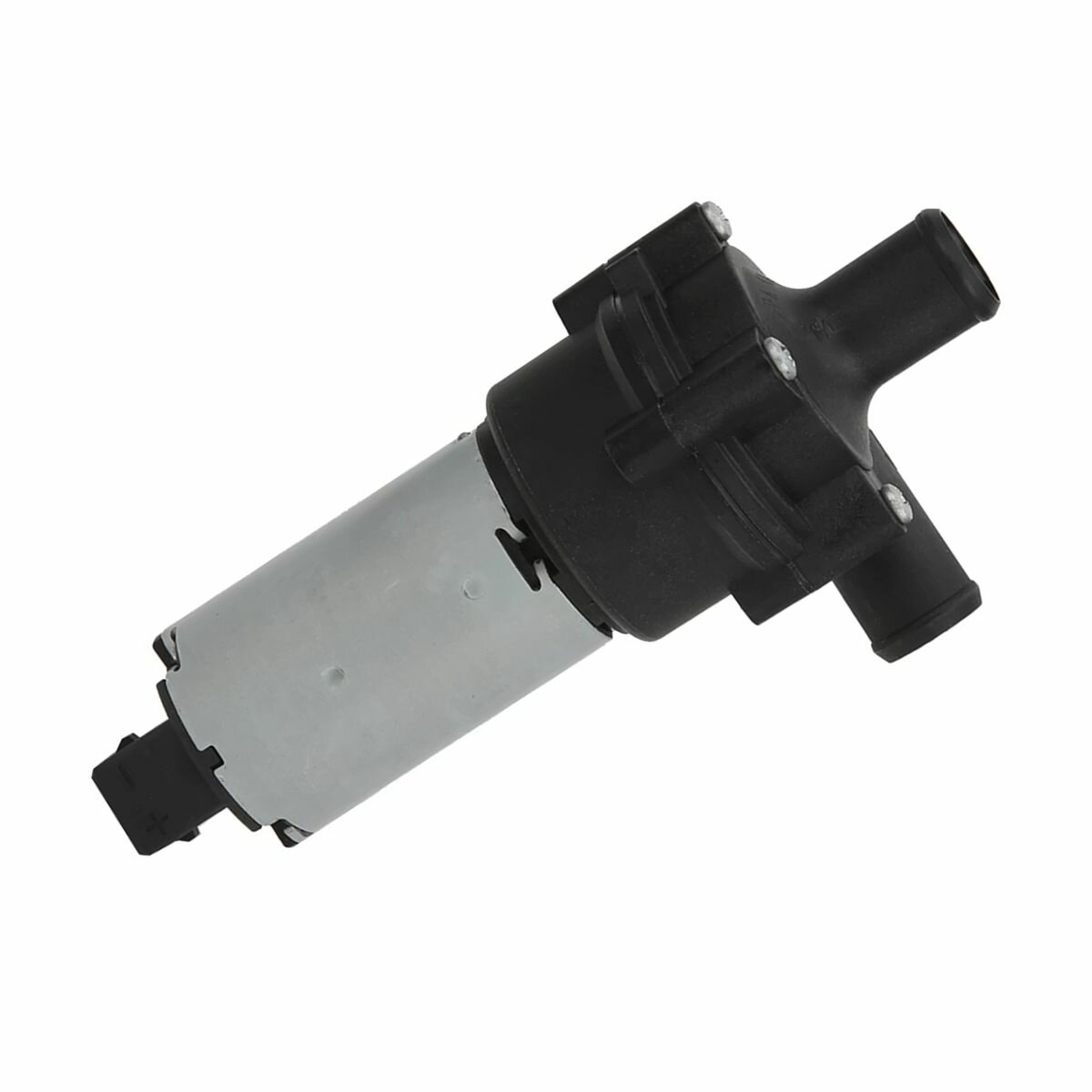 Электронный водяной насос для автомобиля MyPads - M W163 (арт. I500331354)