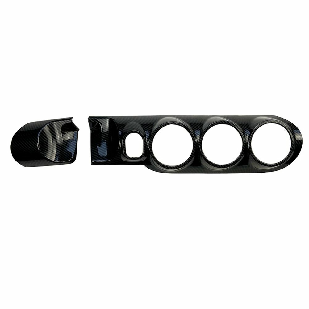 Состояние выходной панели кондиционера для W247 2020+ MyPads - арт. SZ-OZ3Q-I500293390