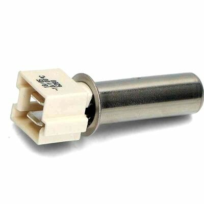 Термодатчик в тэн Samsung, 12 кОм