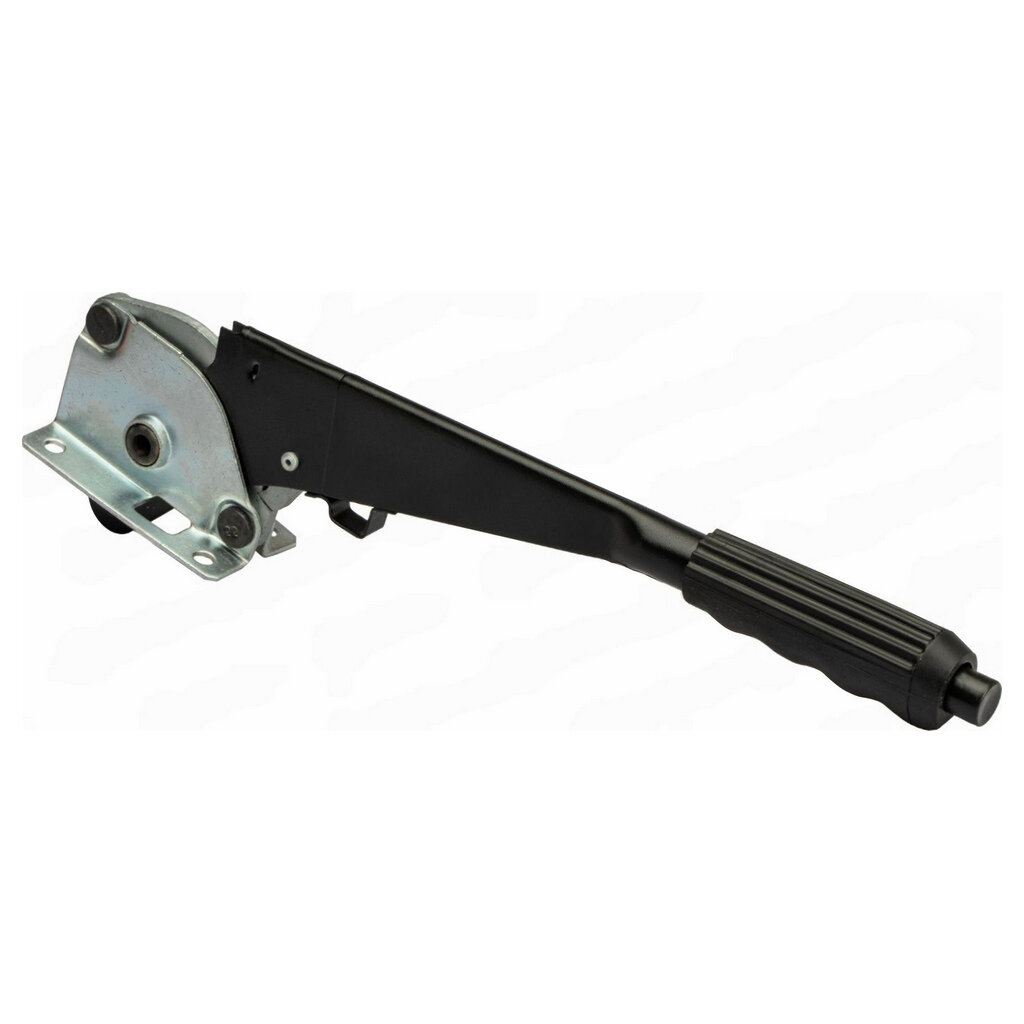 Рычаг ручного (стояночного) тормоза в сборе для ВАЗ 2108-099, Лада Самара (2113, 2114, 2115), вазинтерсервис