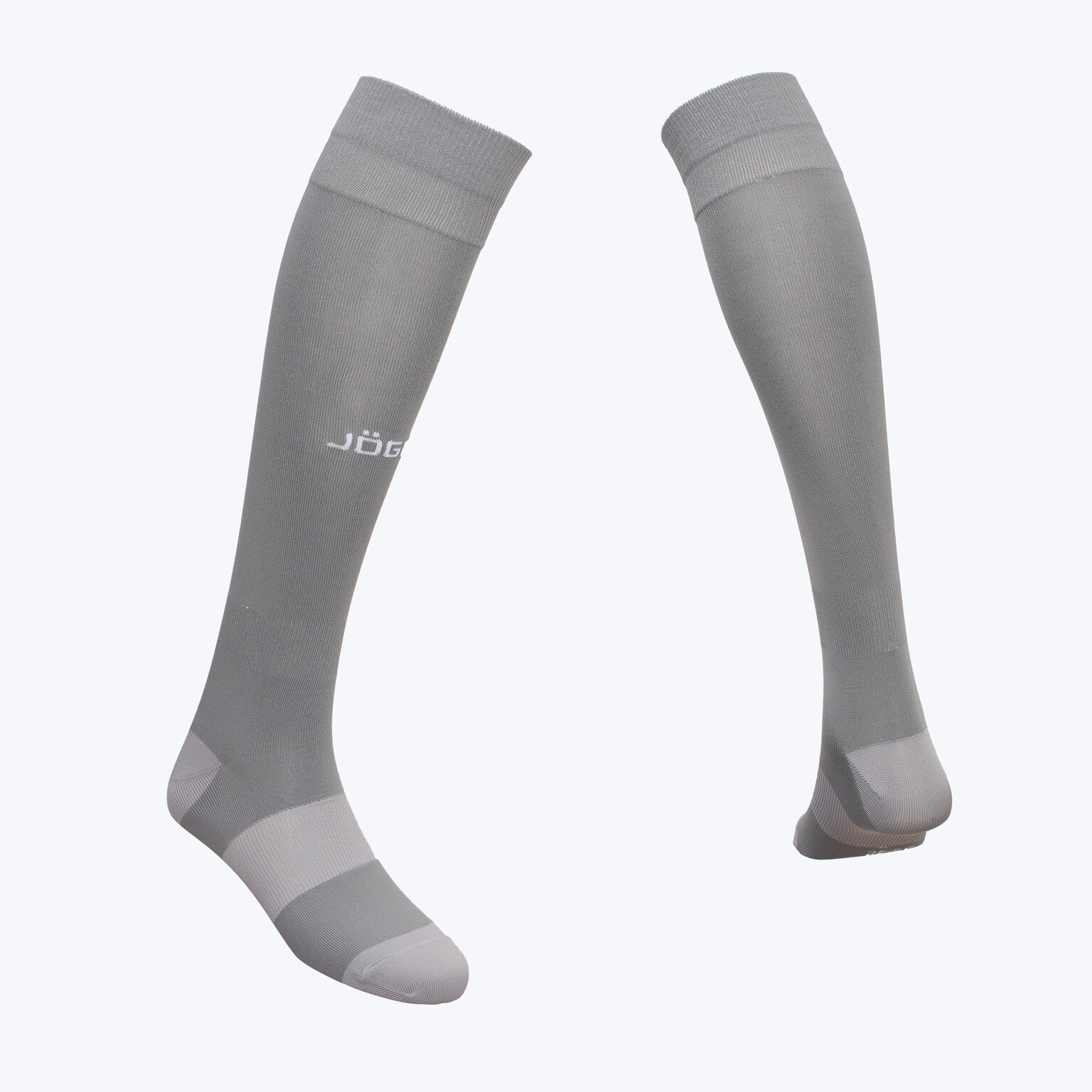 Гетры футбольные