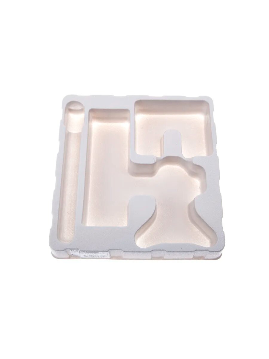 Ложемент для съемников 7962-04, 7963-04, PVC