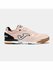 Футзалки JOMA, размер 42, розовый/черный