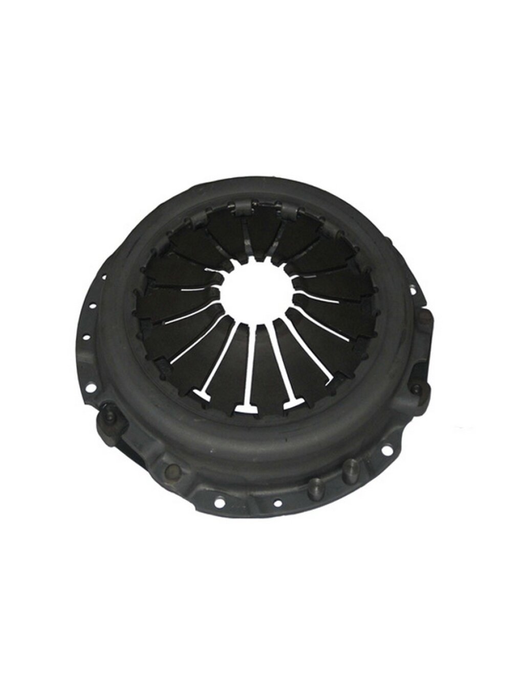 Корзина сцепления для а/м ГАЗ 406 дв. "ГАЗ"