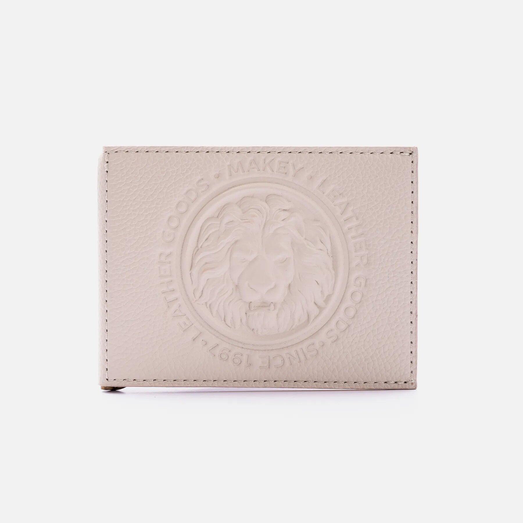 Зажим для купюр