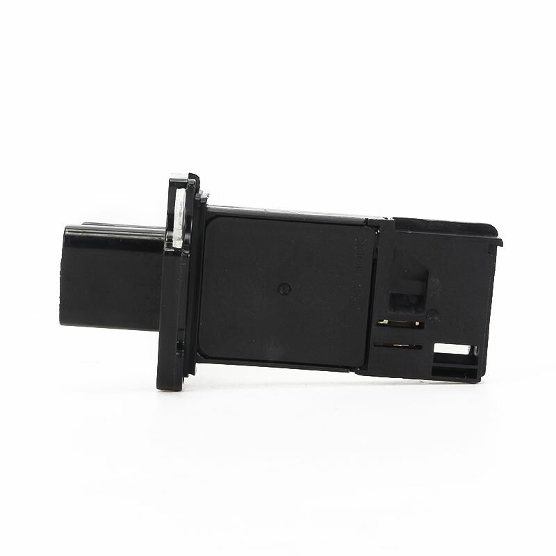 6C11-12B579-AA 6C1112B579AA 1376235 Датчик массового расхода воздуха для Ford Galaxy Mondeo MK4 IV S-Max Transit MK7 1.8 2.0 2.2 TDCi