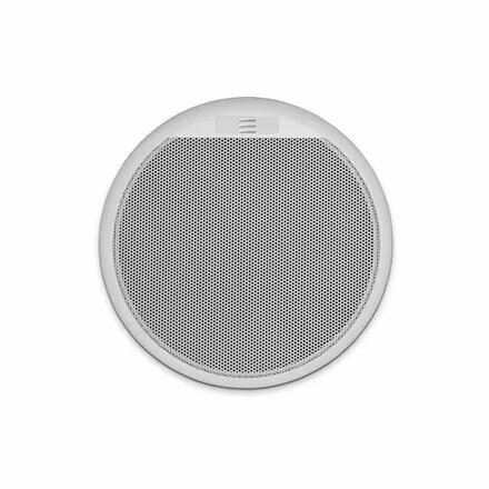 Влагостойкая встраиваемая акустика BIAMP CMAR6T-W