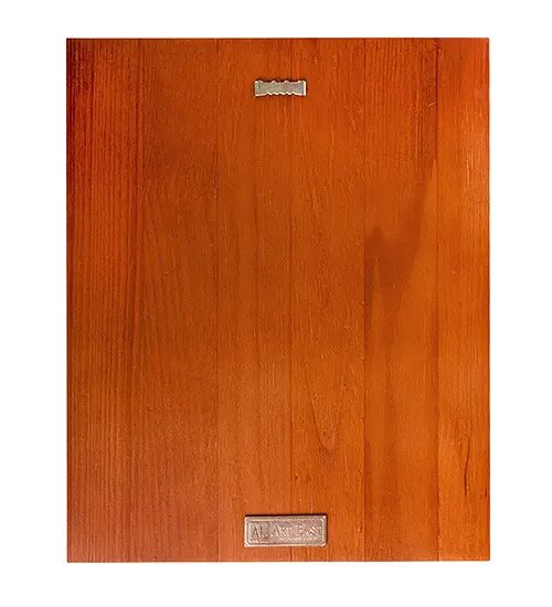 ПК-146 Панно "Чаша Изобилия" 20х25