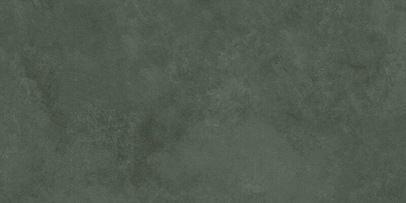 Керамическая плитка Laparet Evolution Verde Матовый Обрезной 48034R настенная 40х80 см зеленый