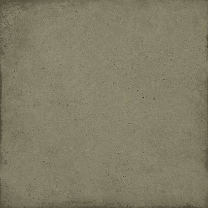 Керамическая плитка Equipe Art Nouveau Cypress Green напольная 20х20 см другие цвета