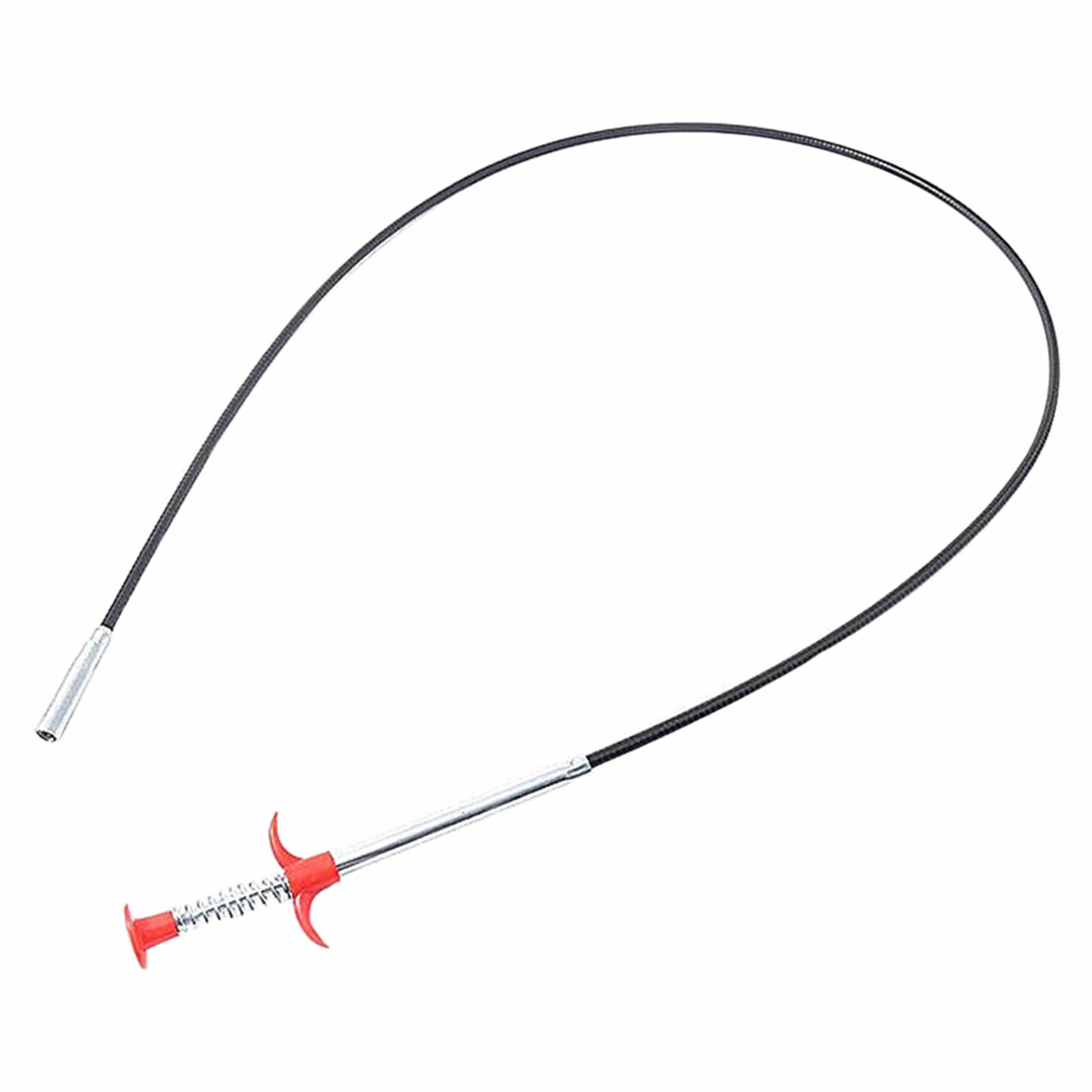 Светодиодная лампа 24 В с цоколем E26 для умного дома с регулируемой яркостью, энергосберегающая лампа теплого белого цвета 2700 К 800 Лм