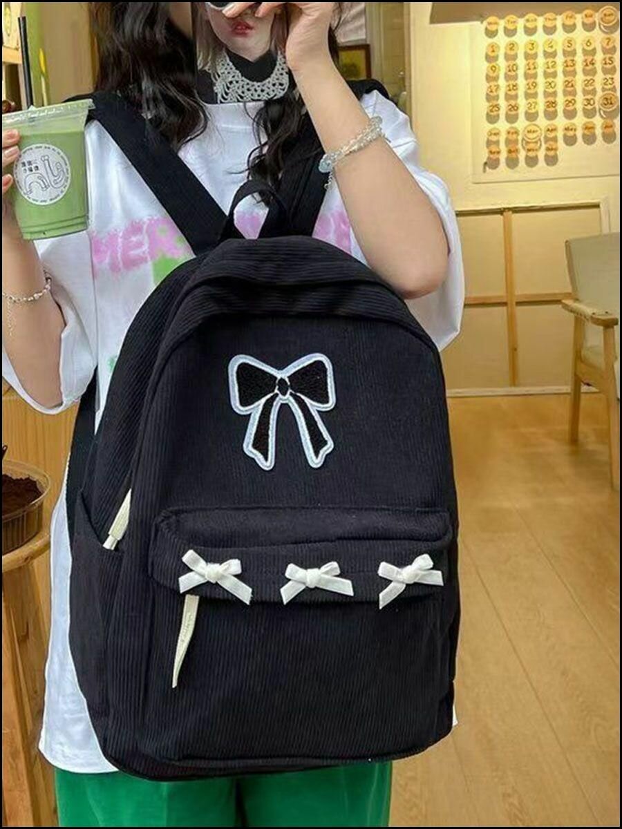 Лучшие рюкзаки для учебы, спорта и прогулок