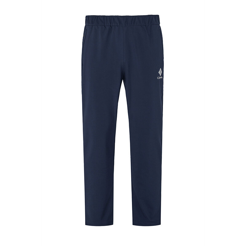 Брюки спортивные Hiking