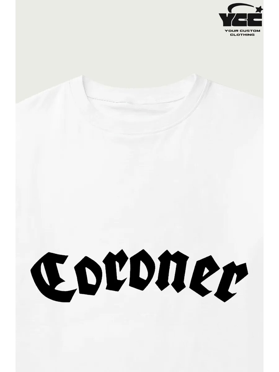 Футболка спортивная