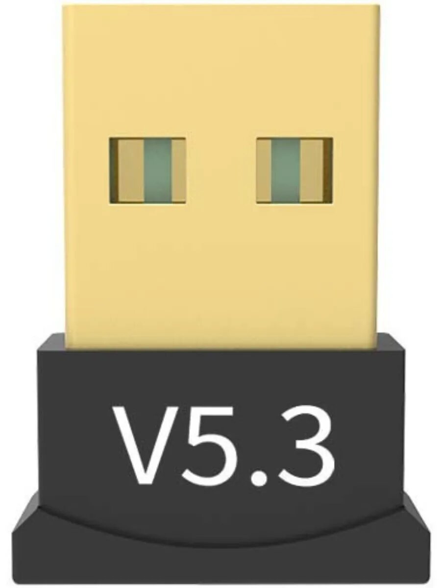 Блютуз адаптер для ПК