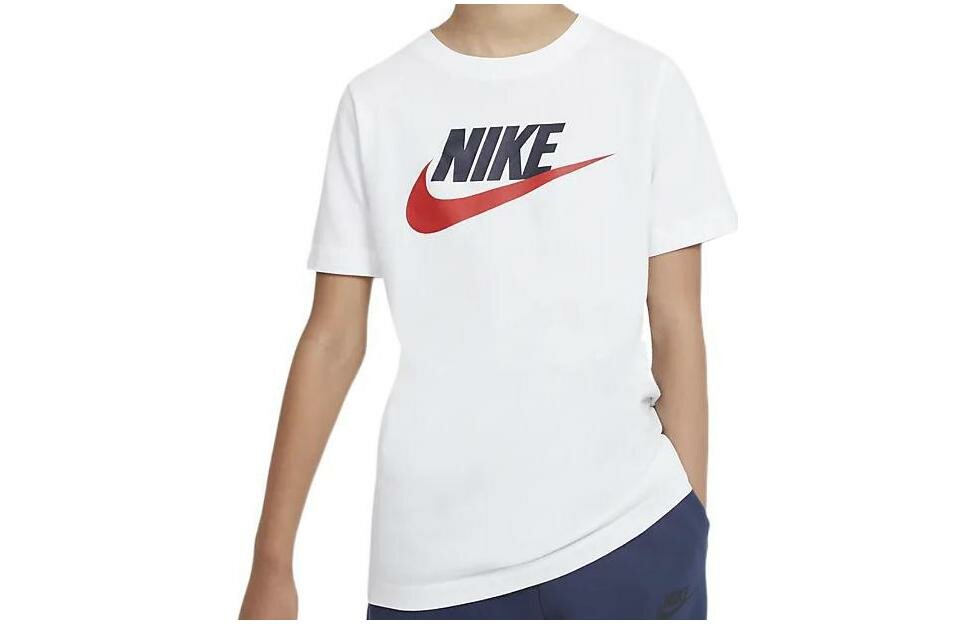 Футболка T-Shirt