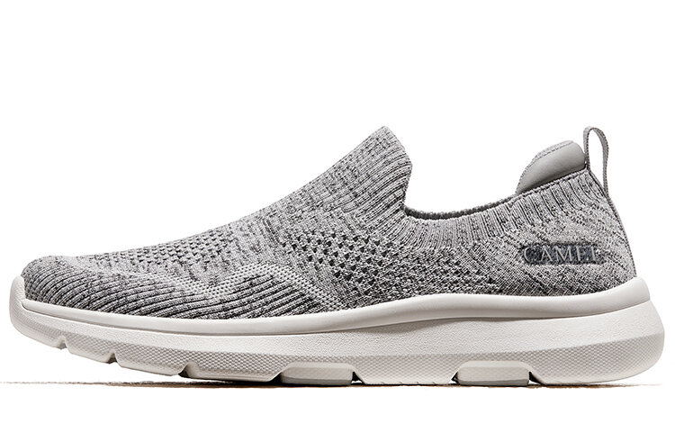 Тапочки для боевых искусств